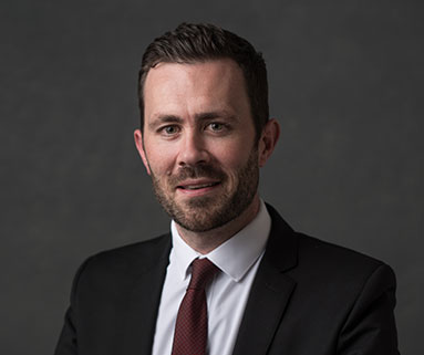 Continuing our work with British Heart Foundation – UKTGA